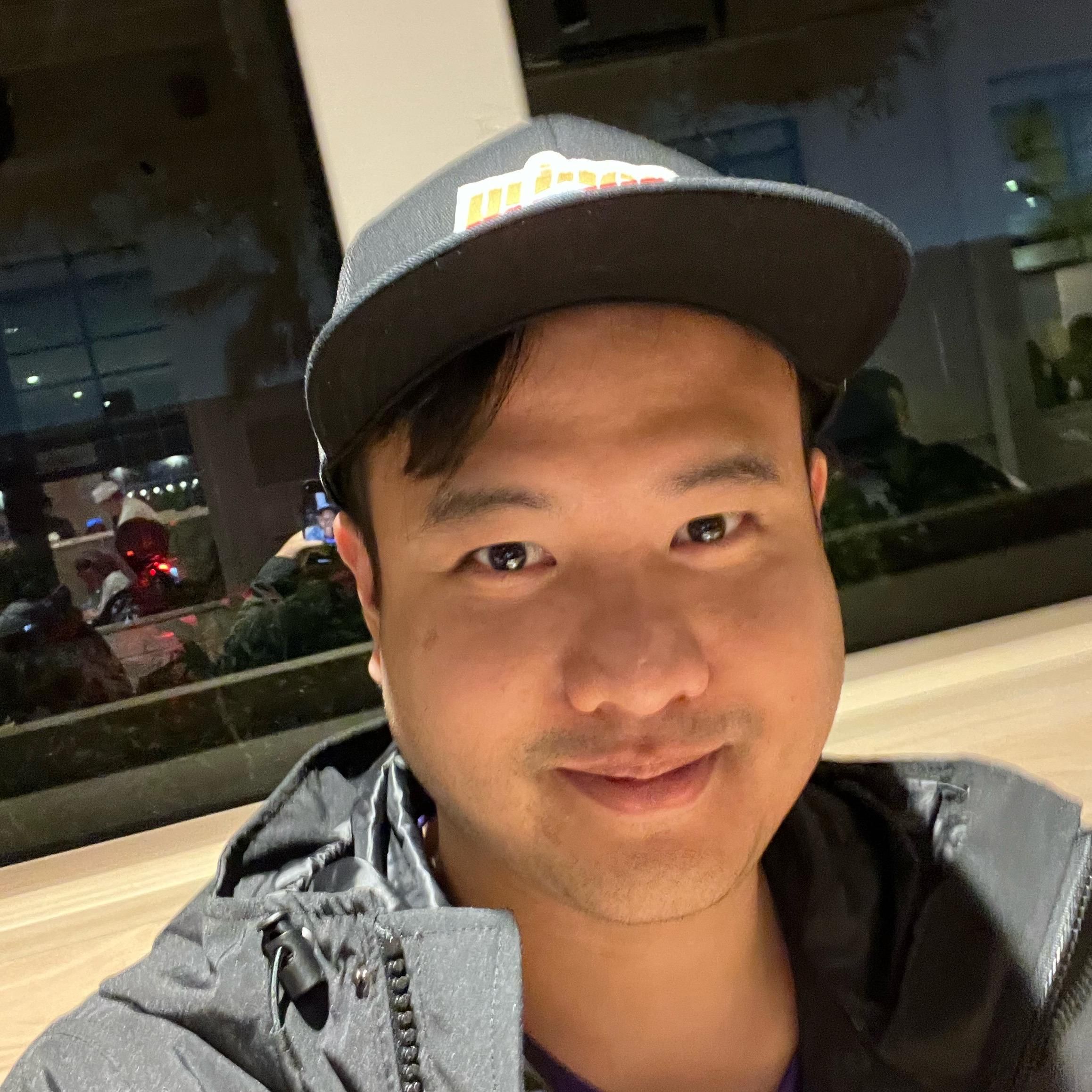 paneraidiver | WatchCrunch