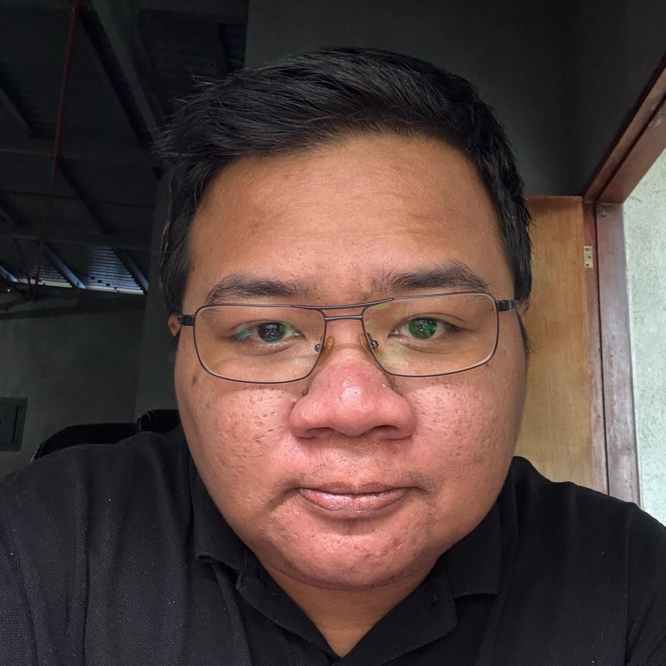 wincel | WatchCrunch