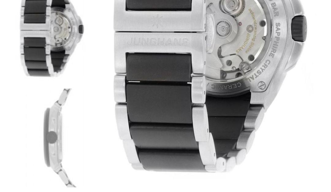 Aristor watches-is this website legitimate? | WatchCrunch