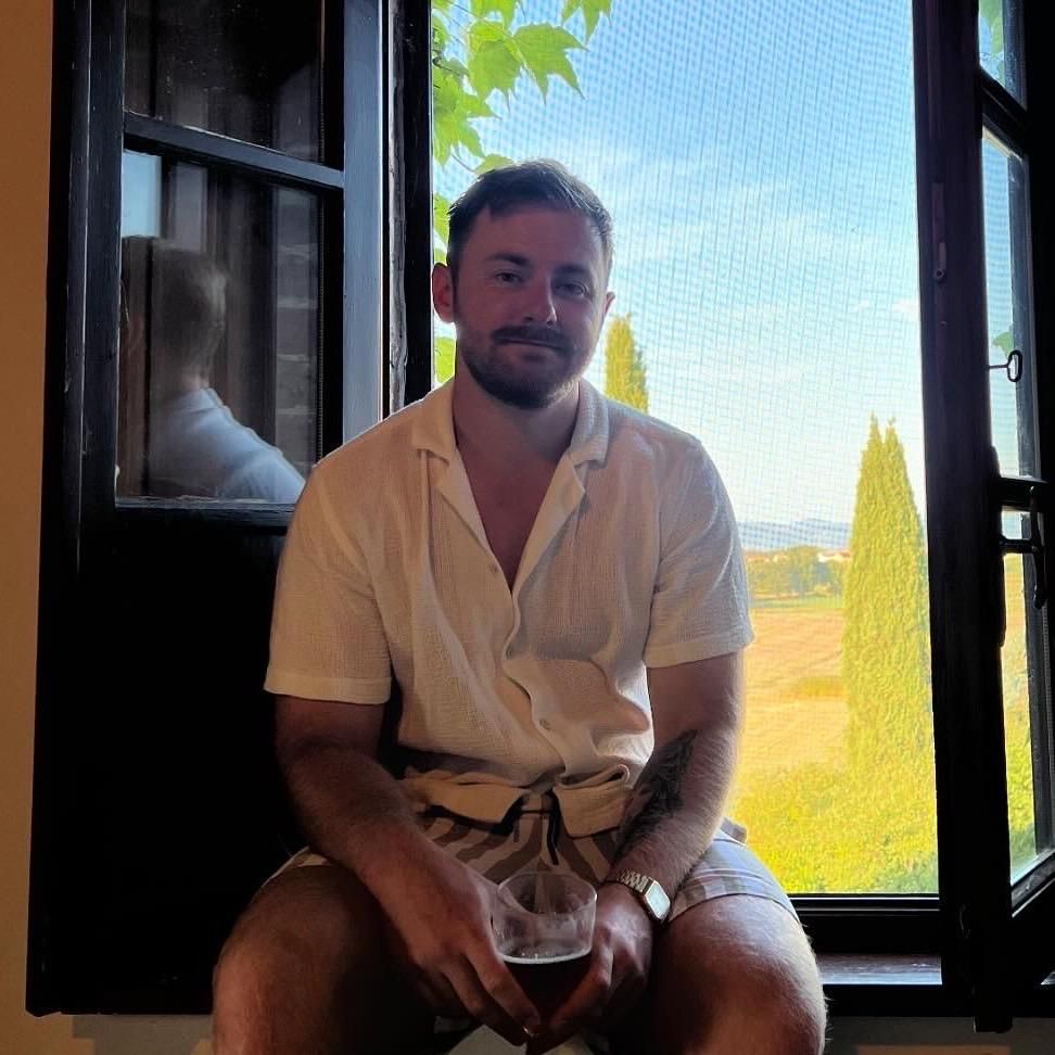 EDM993 | WatchCrunch