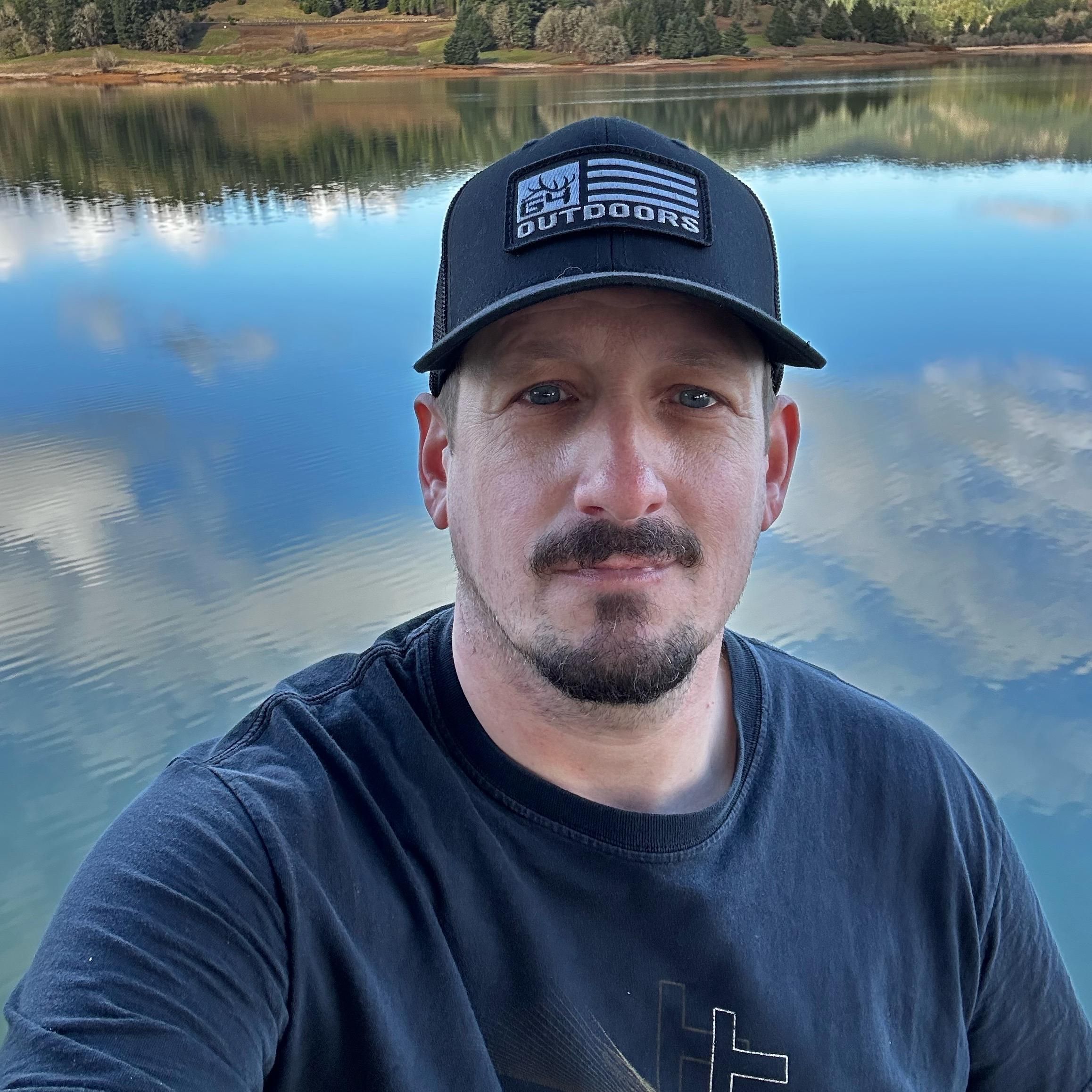 ngsmith | WatchCrunch