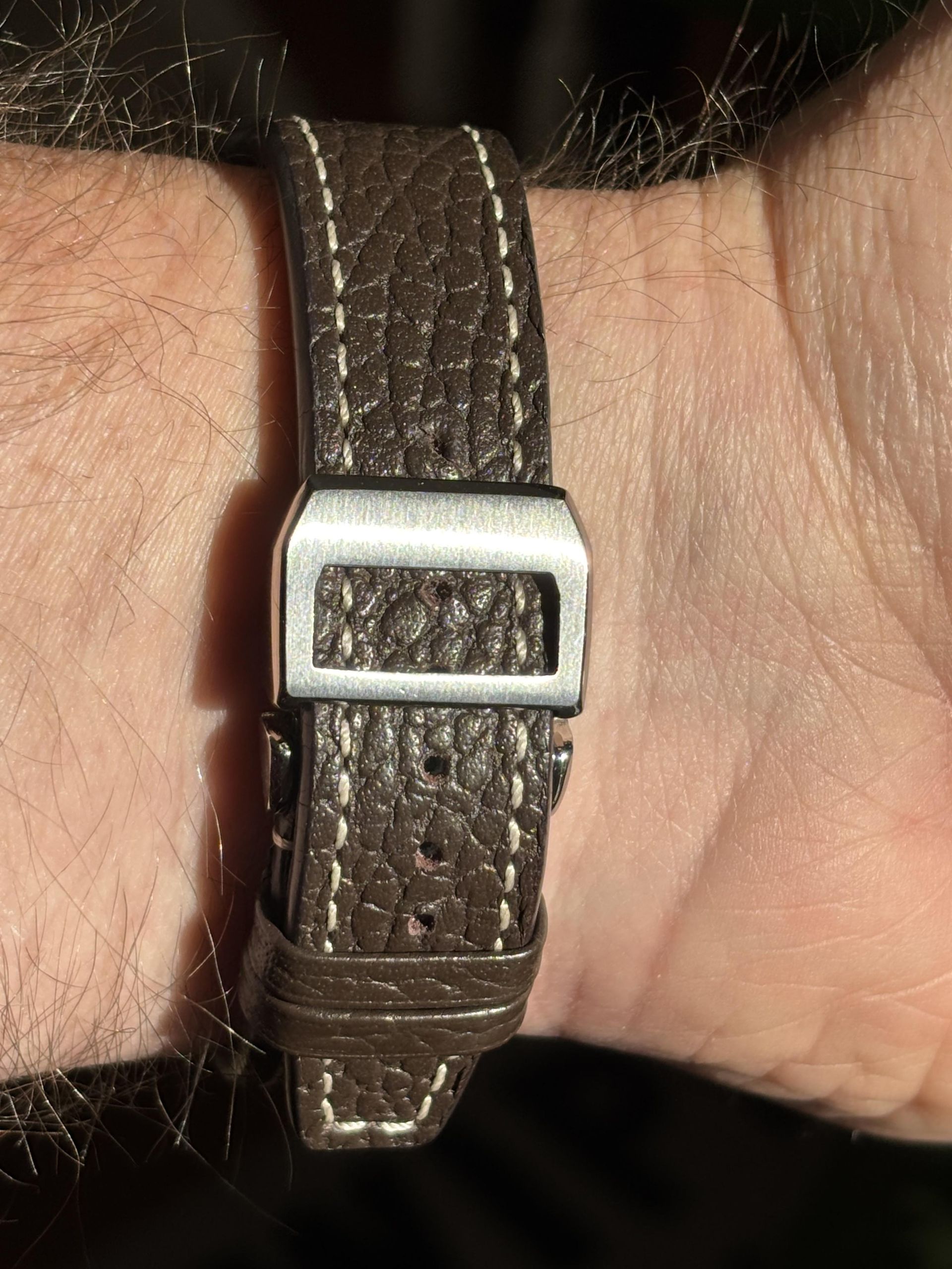 Wristcheck May 30, 2025 | WatchCrunch
