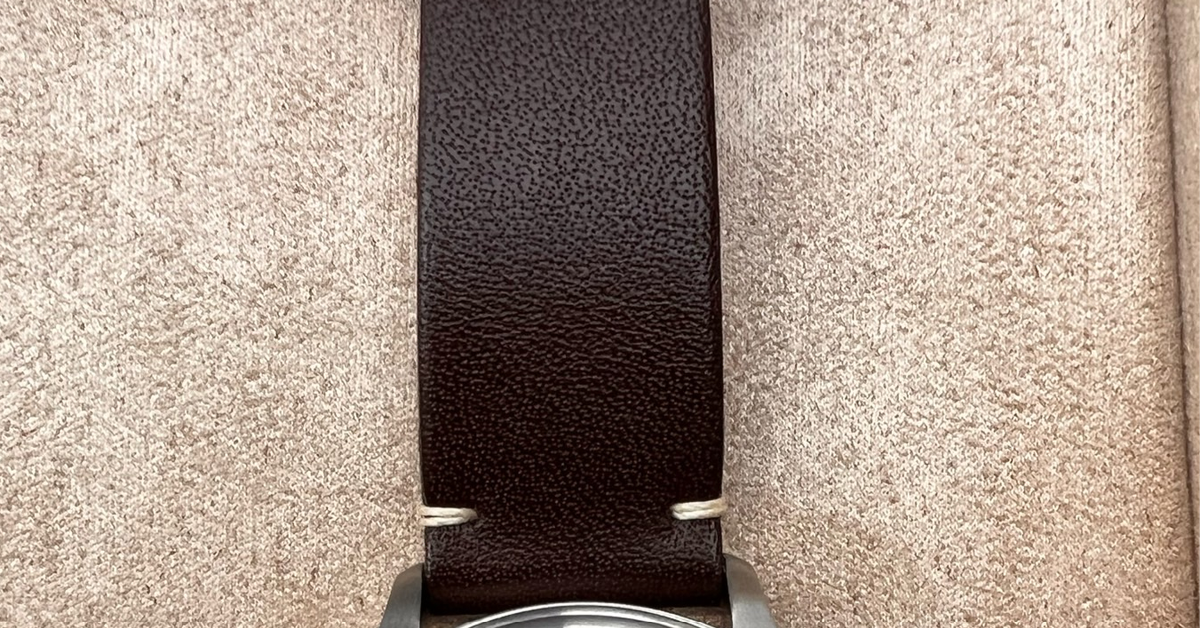 British Watchmakers Day was amazing! | WatchCrunch