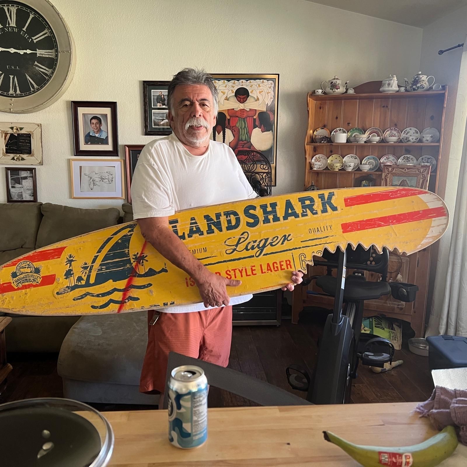 royboy | WatchCrunch