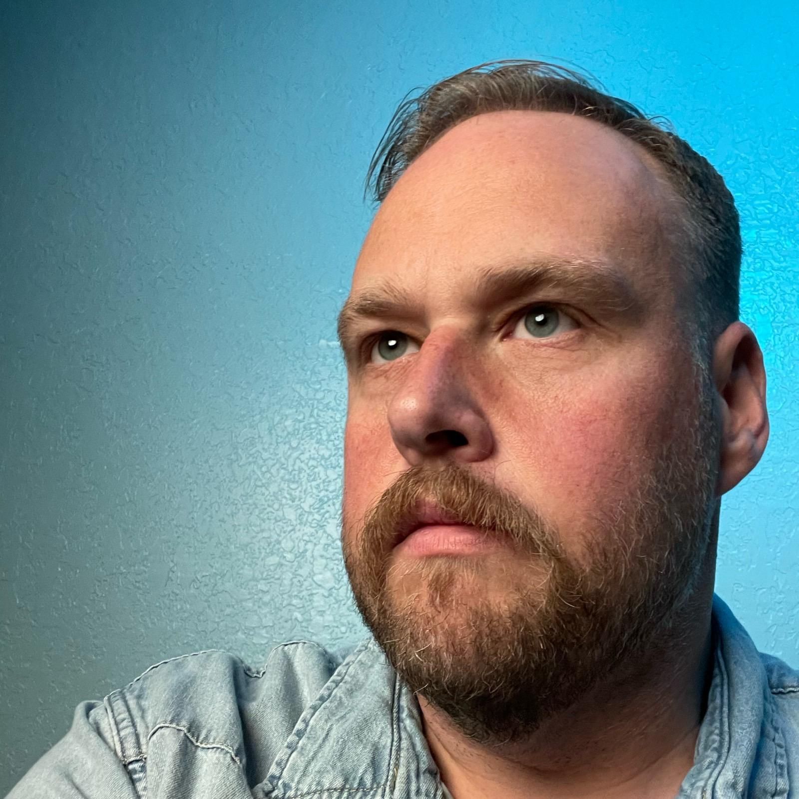 jstephen | WatchCrunch