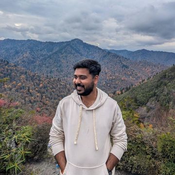 manitej | WatchCrunch