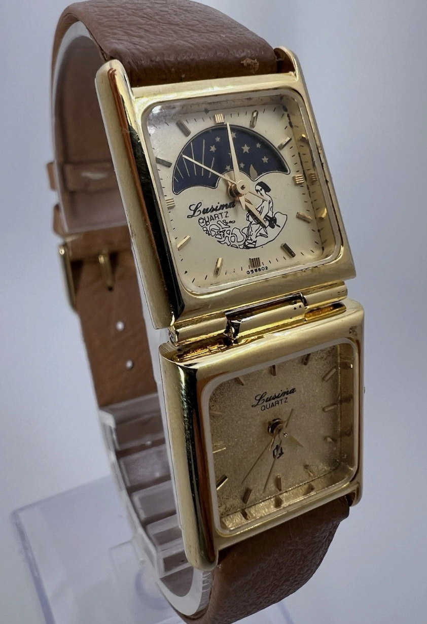 Ebay find ! | WatchCrunch