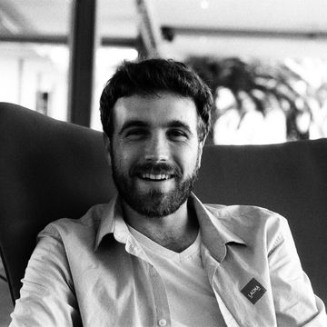 ruehled | WatchCrunch