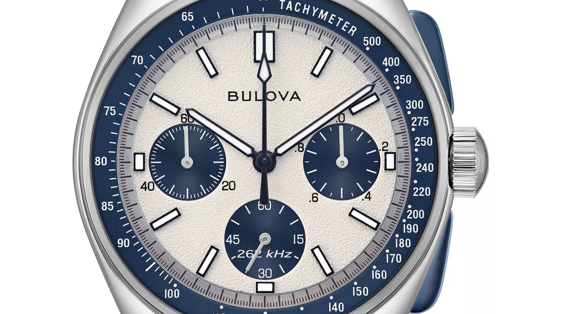Noob Question | WatchCrunch