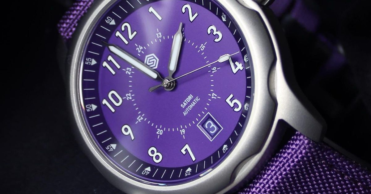 Exciting update on Satori Companion! | WatchCrunch