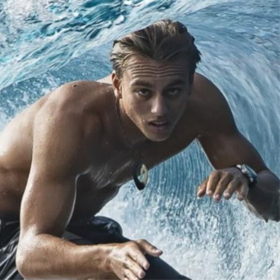 pr_brown | WatchCrunch