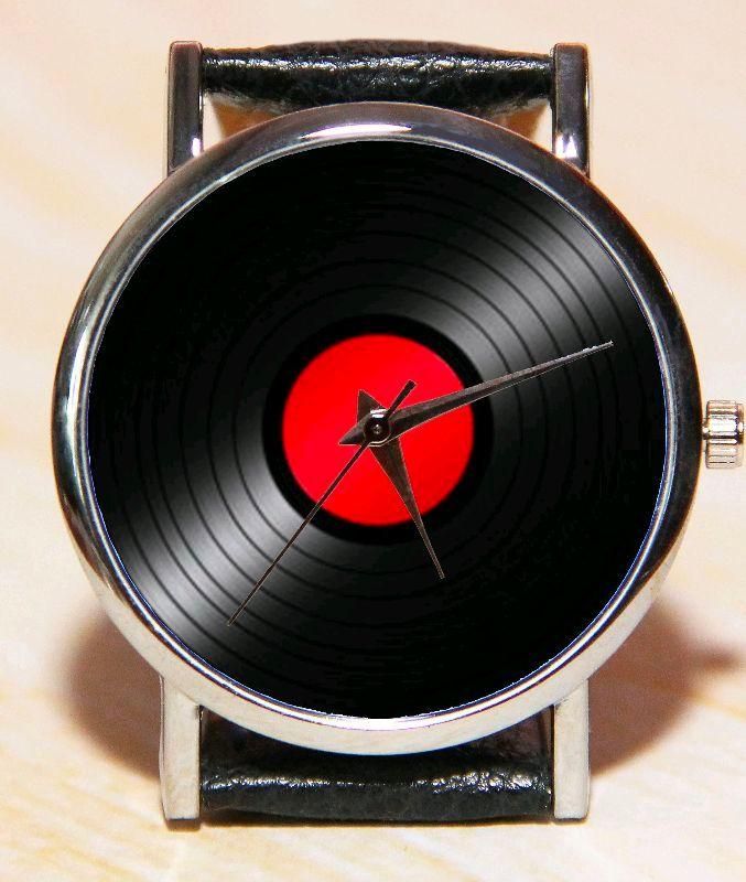 Sunday Spotlight #14: Songs that Reference Time | WatchCrunch