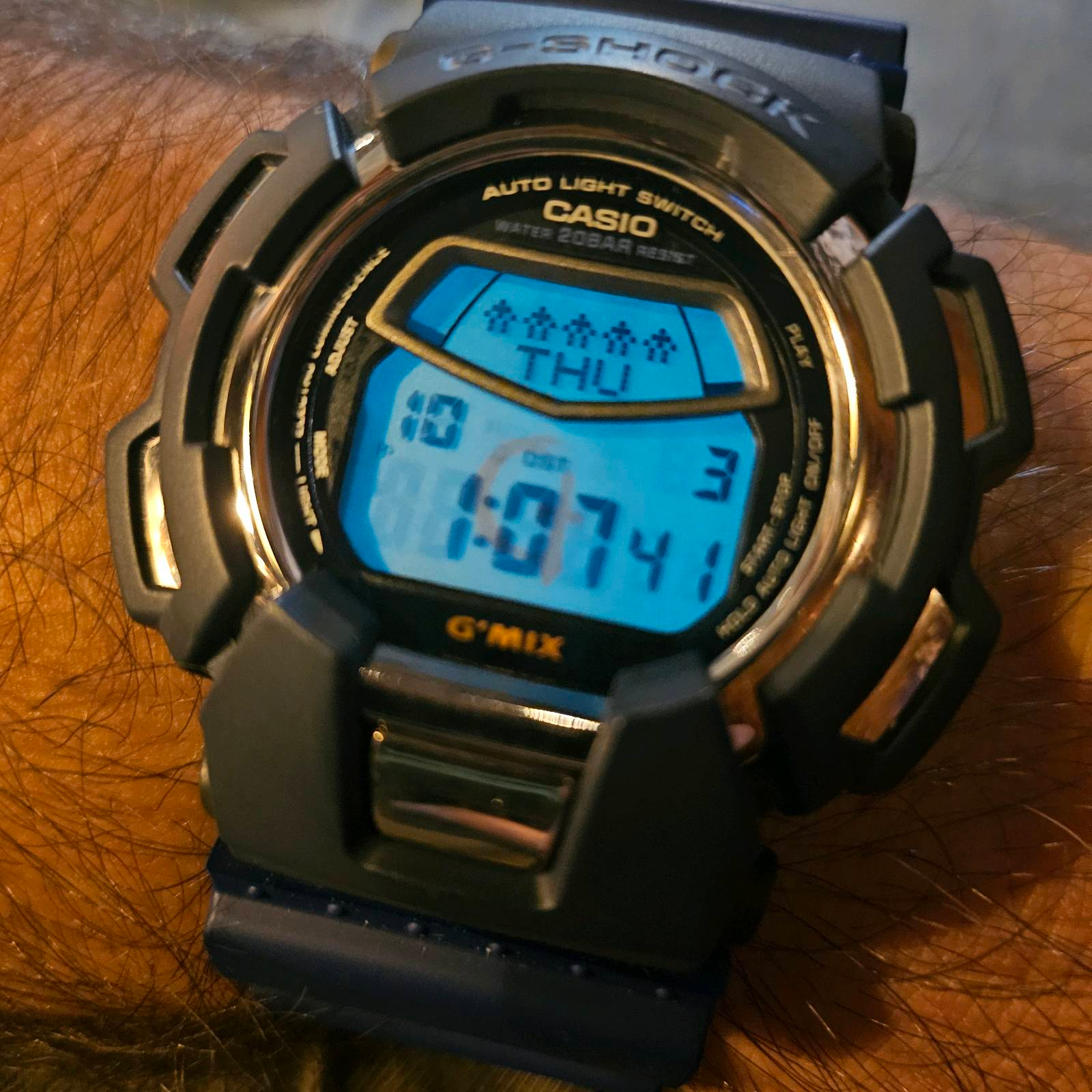 Wristcheck October 3, 2024 | WatchCrunch