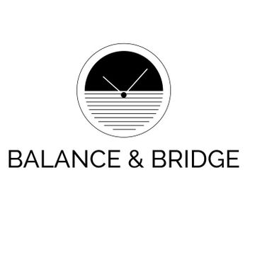 balance_and_bridge | WatchCrunch