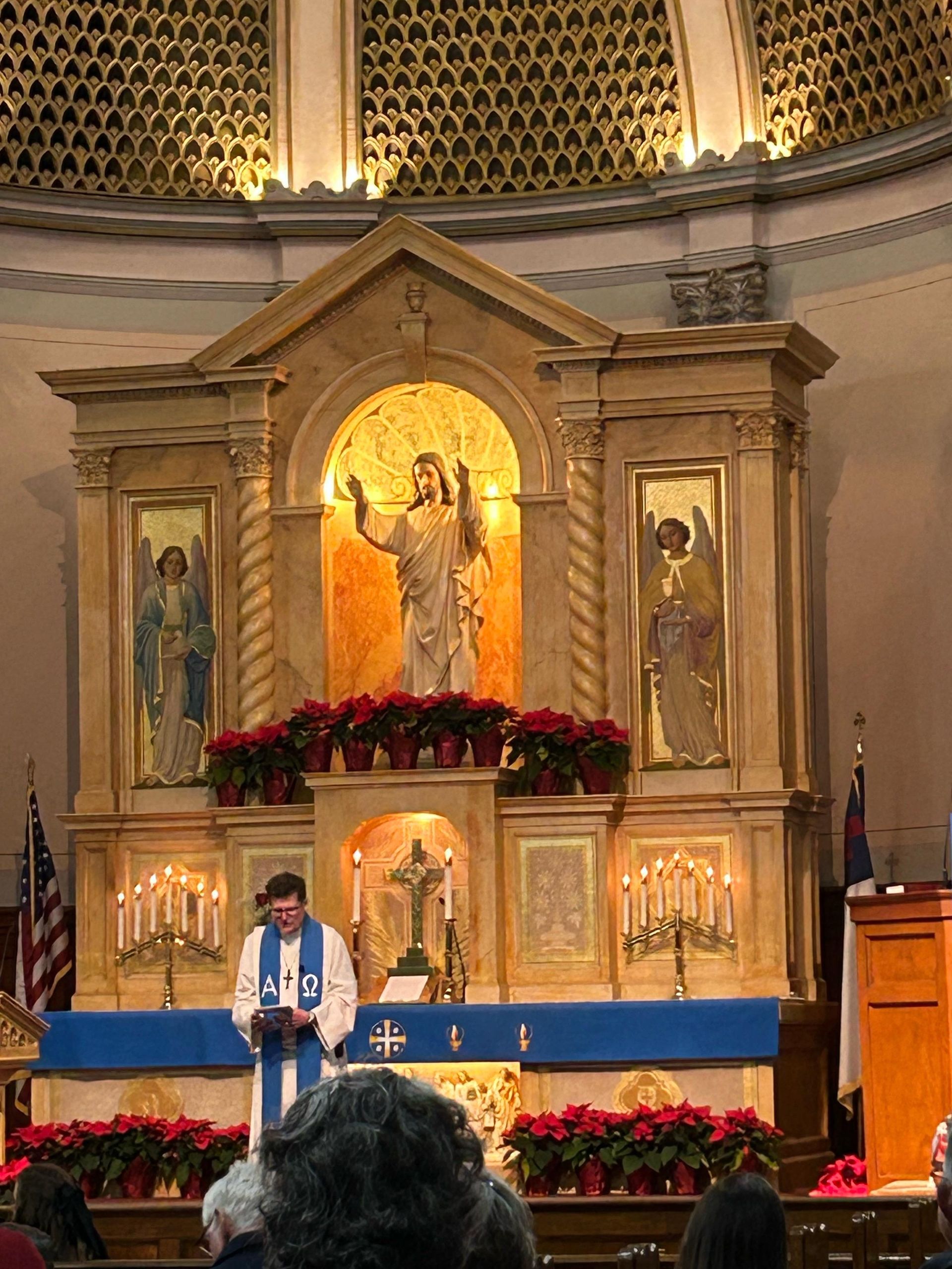 Wristcheck December 25, 2025 | WatchCrunch