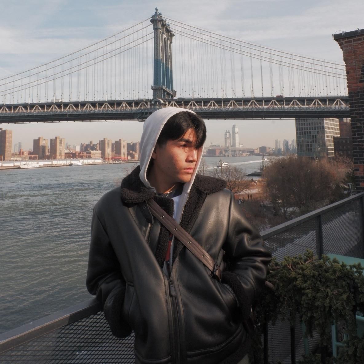 ramoskot | WatchCrunch