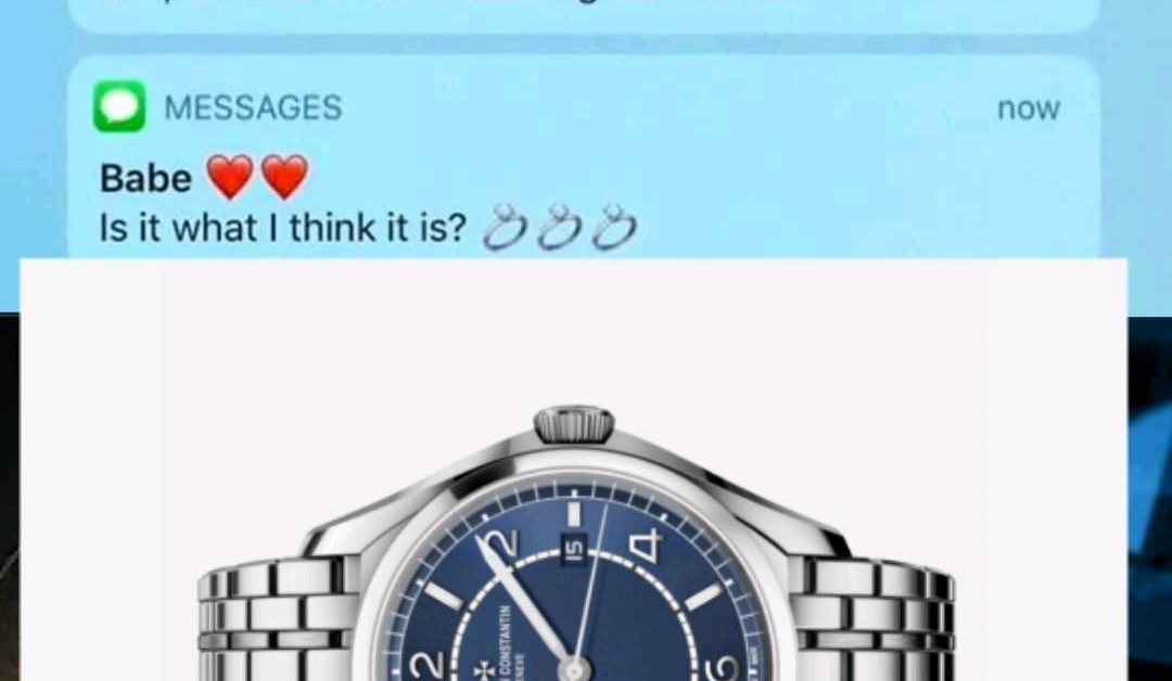 Just another silly watch meme🤪 | WatchCrunch