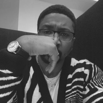 Im_Dom | WatchCrunch