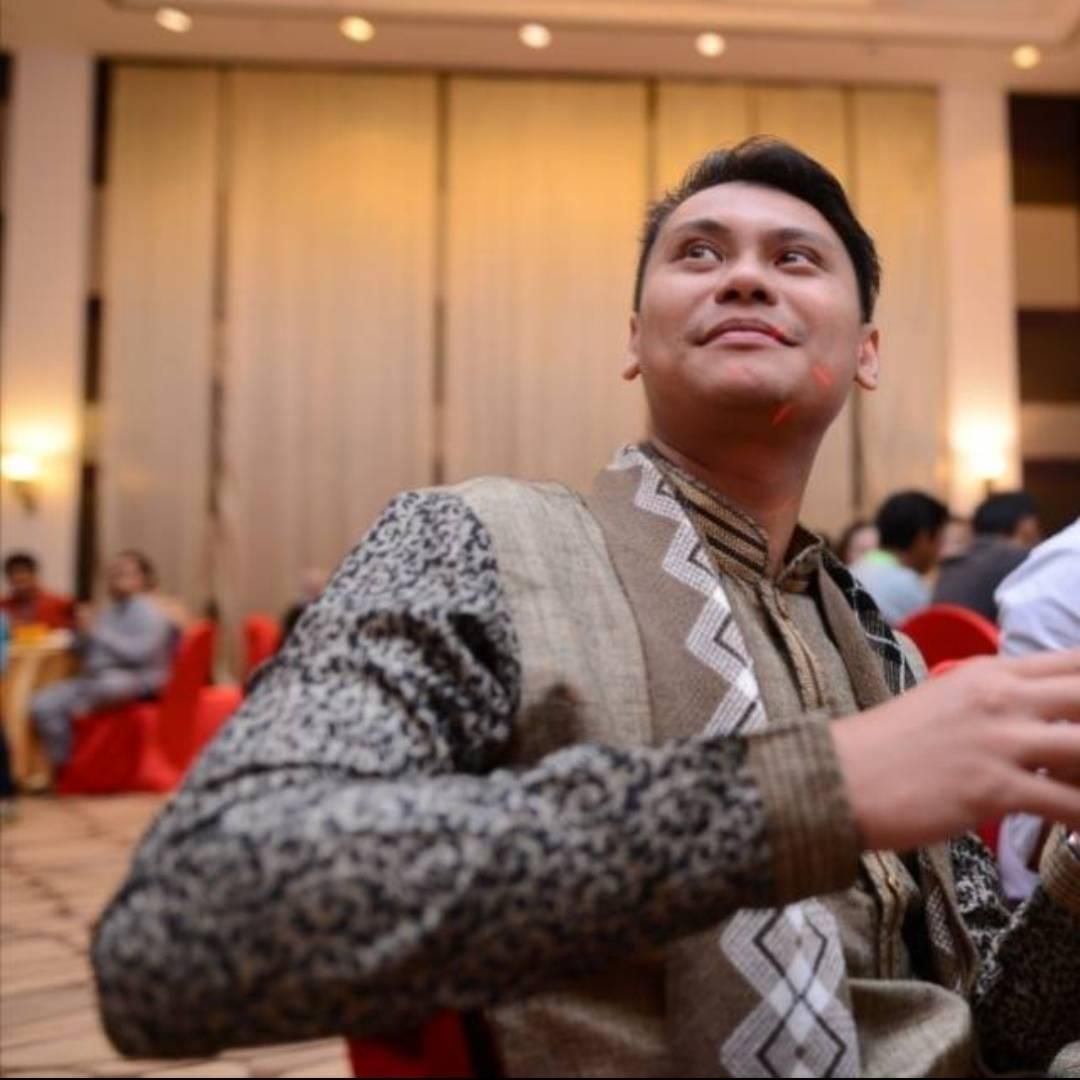 syazwan | WatchCrunch