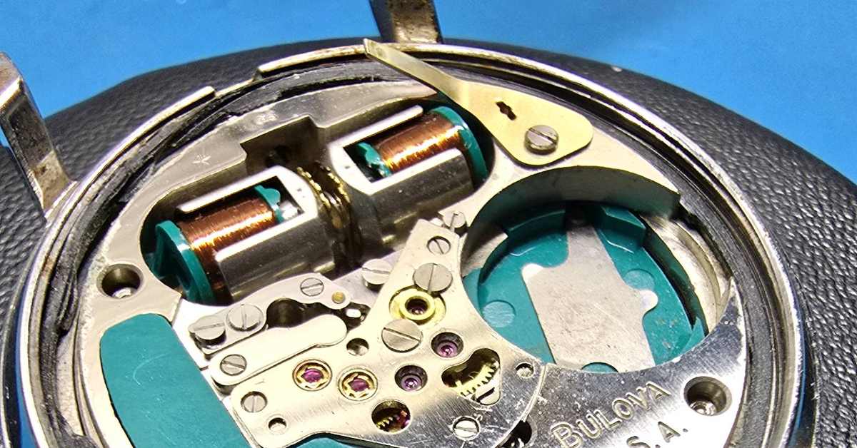 The Most Incredible wheel ever made | WatchCrunch