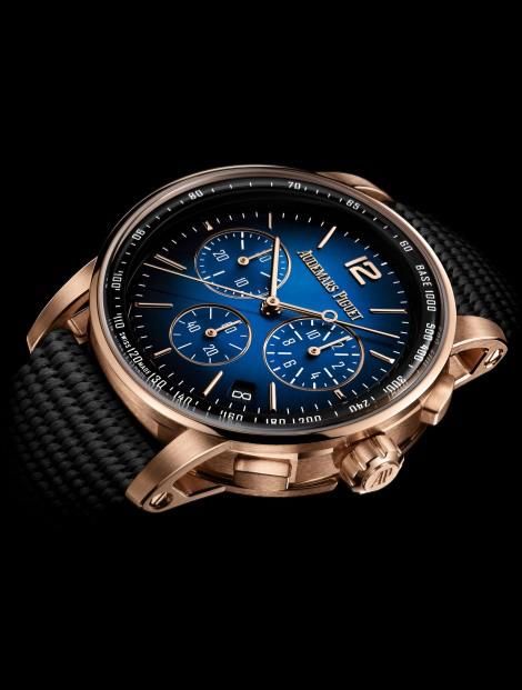 Is there a watch better looking than the rest? | WatchCrunch