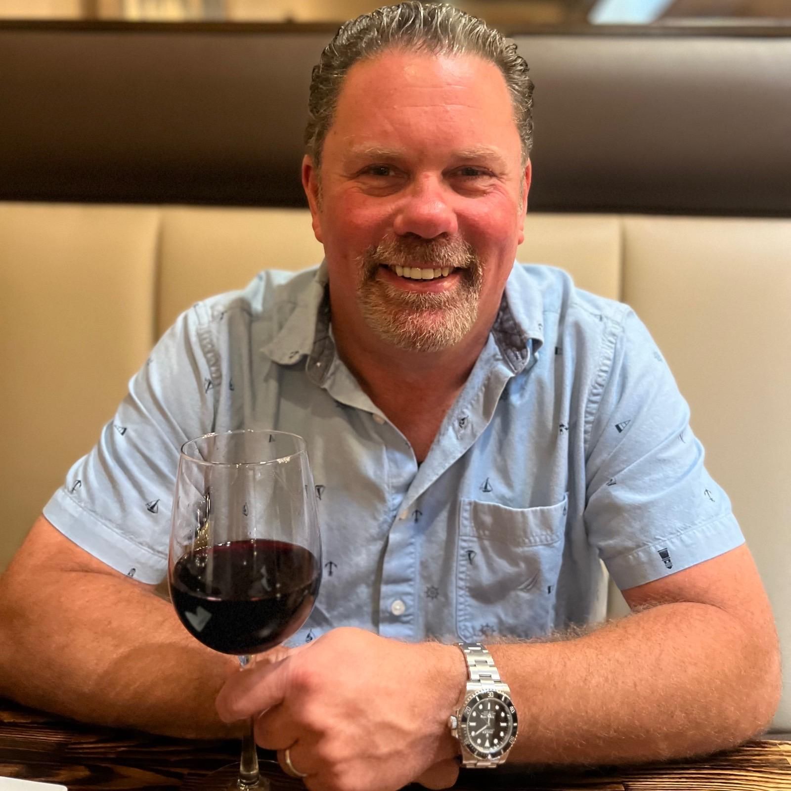 TravisW | WatchCrunch