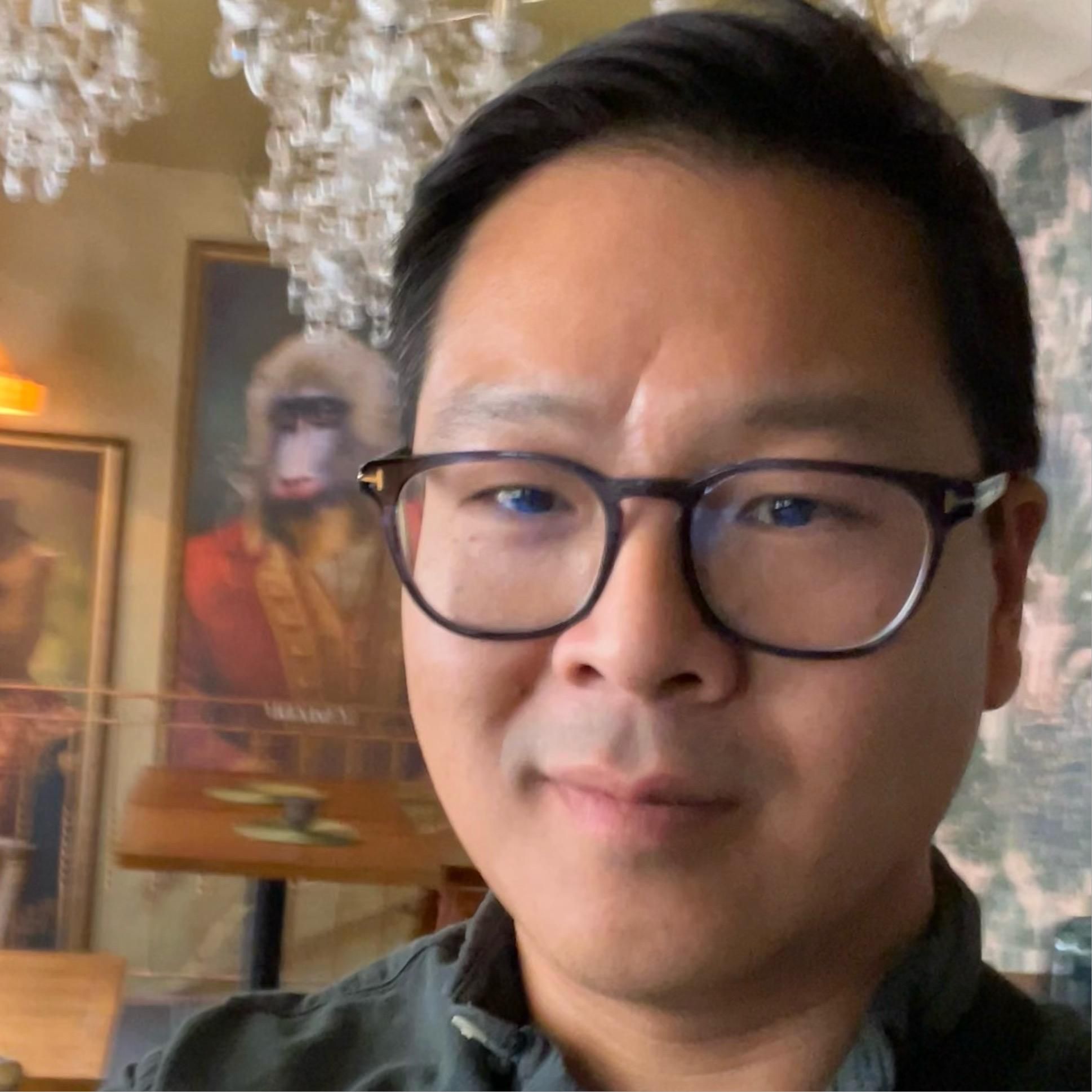 kibkib22 | WatchCrunch