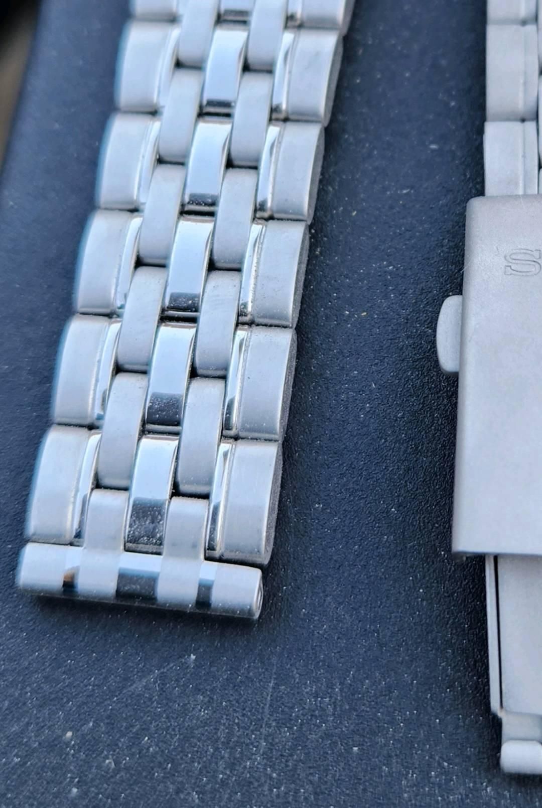 More Fun With Sand Blasting! (MACV-SOG?) | WatchCrunch