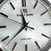 macada | WatchCrunch