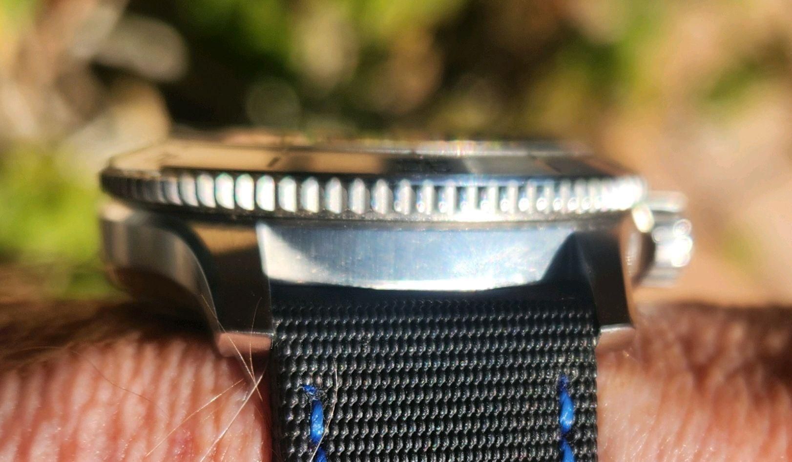 Wristcheck April 7, 2025 | WatchCrunch