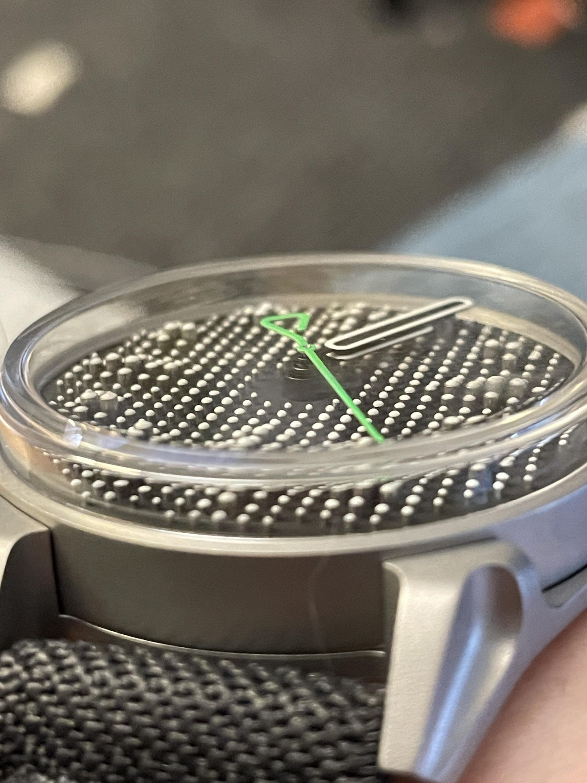 Kollokium | WatchCrunch