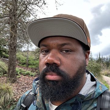 shomari | WatchCrunch