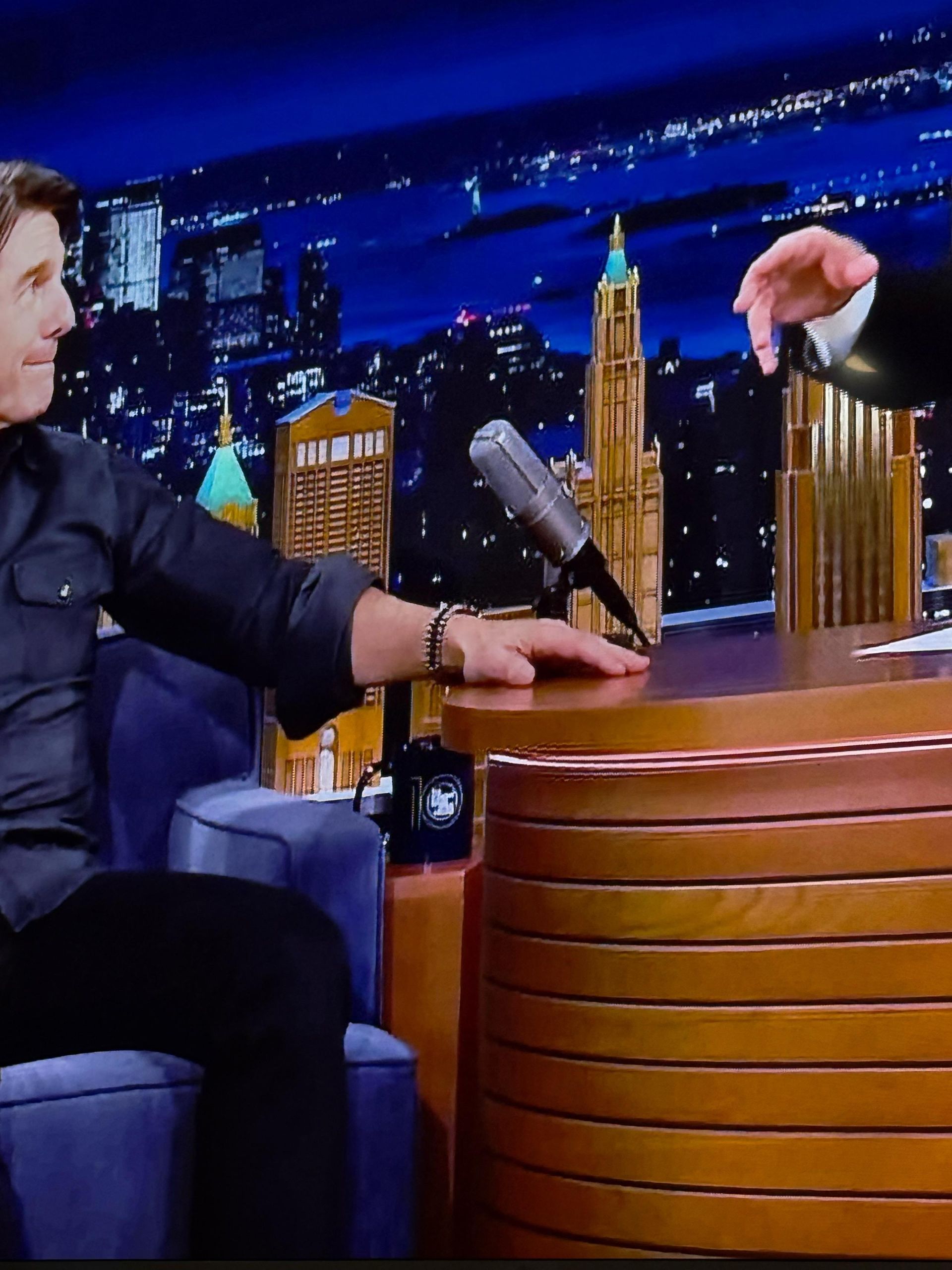 What watch is this? | WatchCrunch