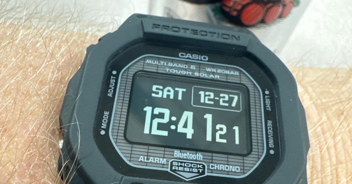 Mip is a game changer | WatchCrunch