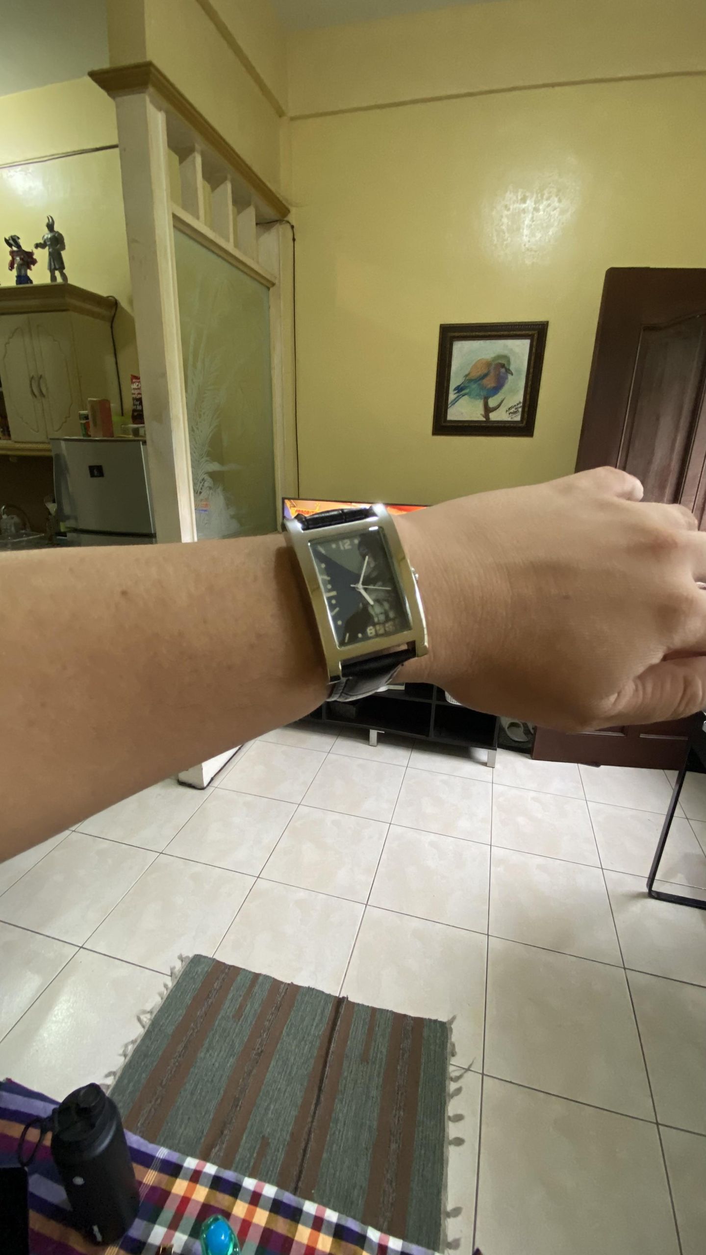 How to Tell You're Too Far Gone With Your Watch Obsession #5 | WatchCrunch