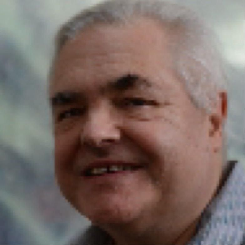 Andrew_F_Smith | WatchCrunch