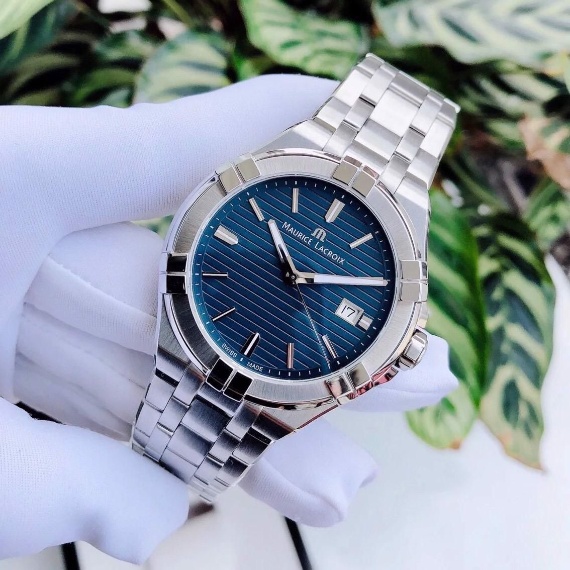 Lesser known brands | WatchCrunch