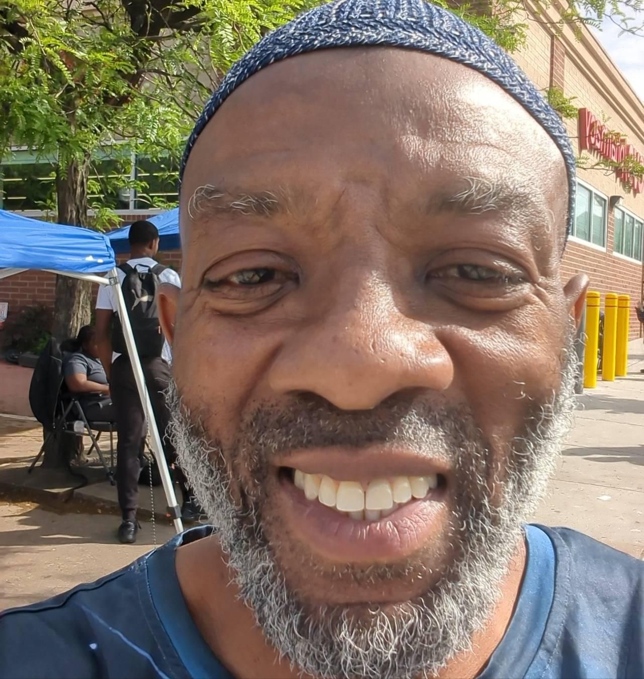 darnellwiggins | WatchCrunch