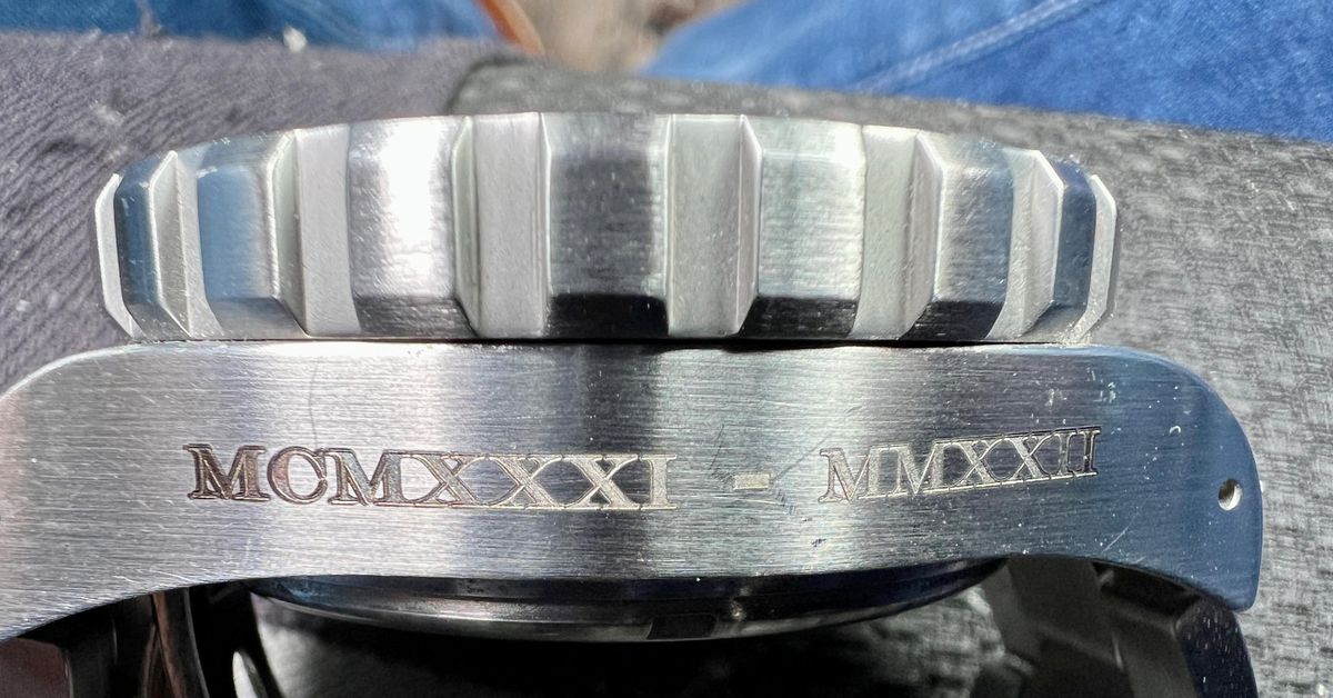 Todays choice | WatchCrunch