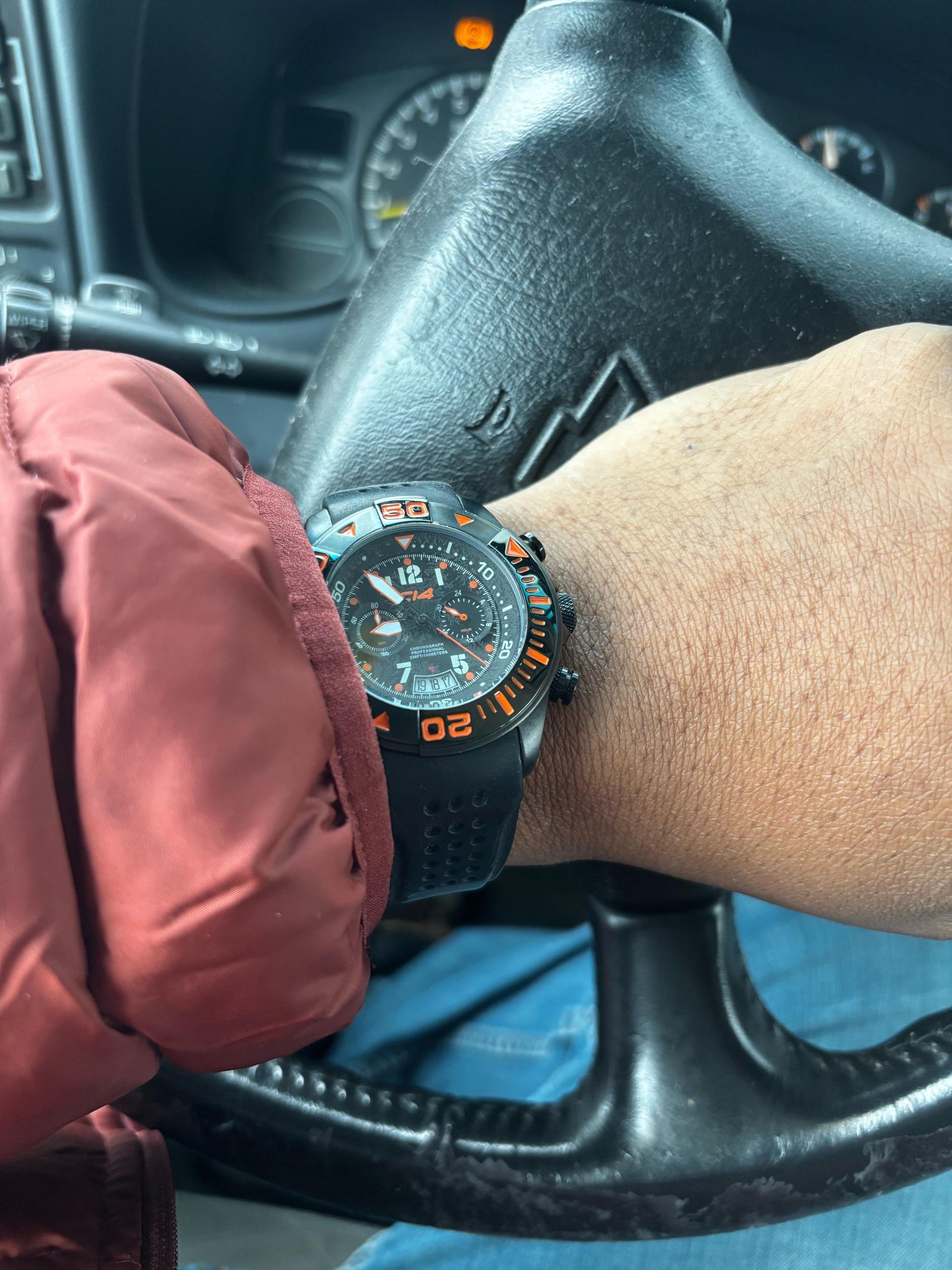 Wristcheck January 26, 2026 | WatchCrunch