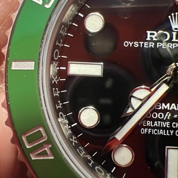 Phenex | WatchCrunch