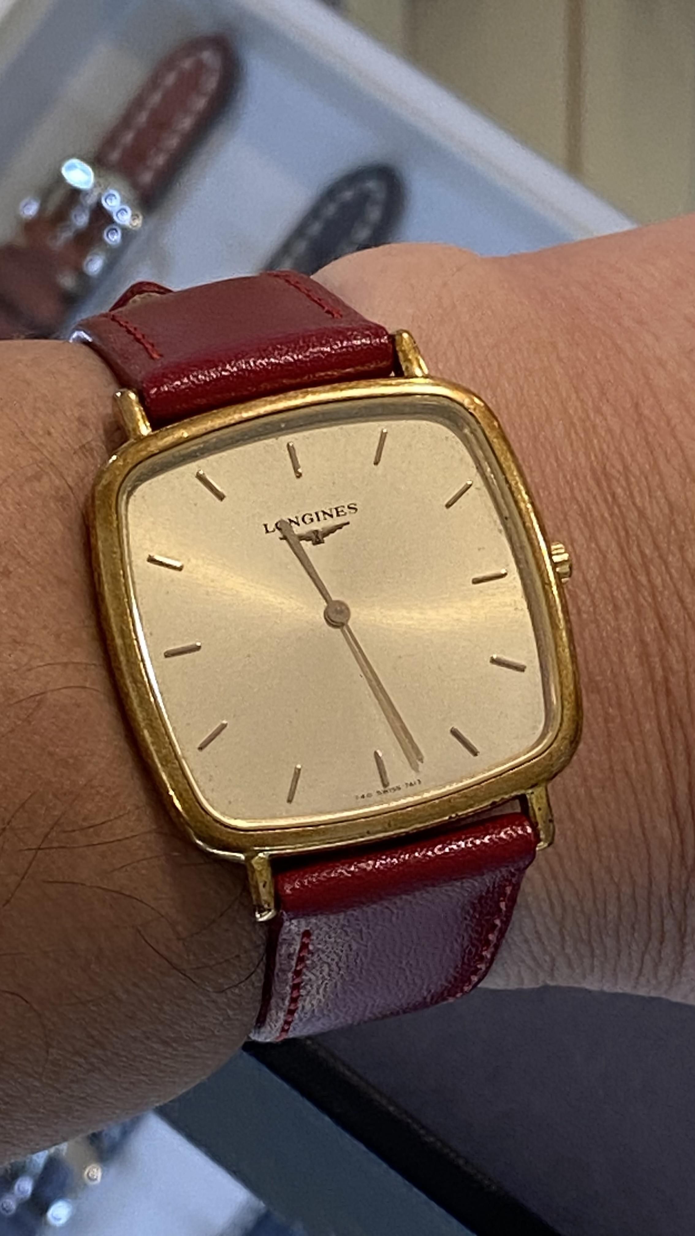 How to Impress Girls with Watches (Not) | WatchCrunch