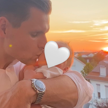 dominik | WatchCrunch