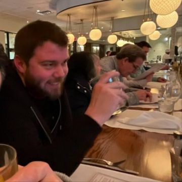 fullcollapse1219 | WatchCrunch