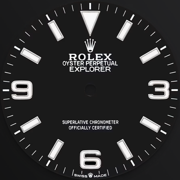 firebolt | WatchCrunch