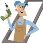 Chassisplus | WatchCrunch