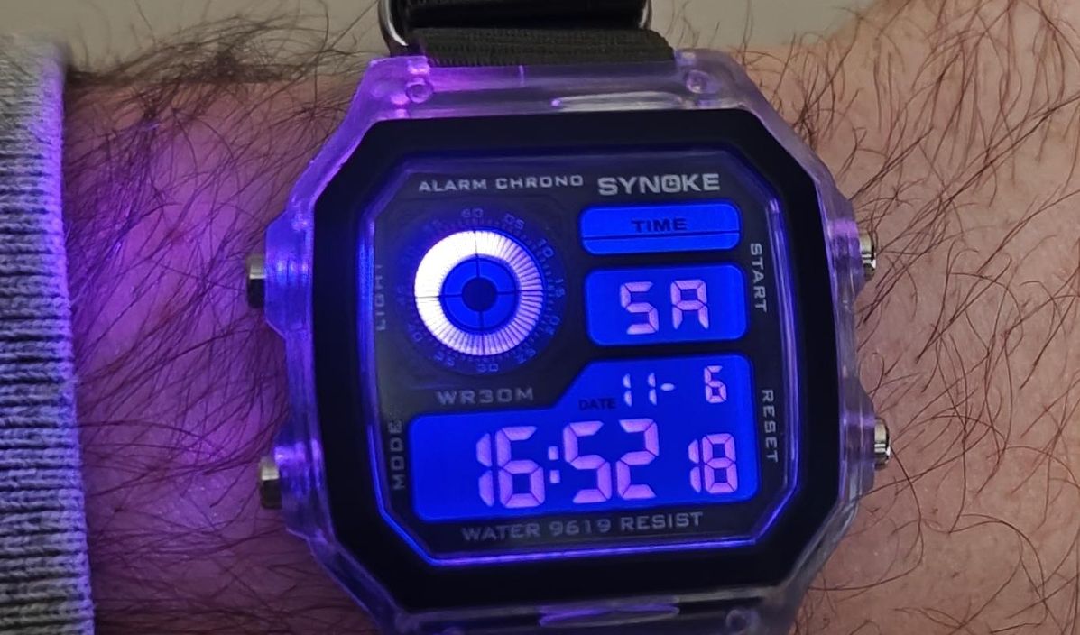 Watch Reviews | WatchCrunch