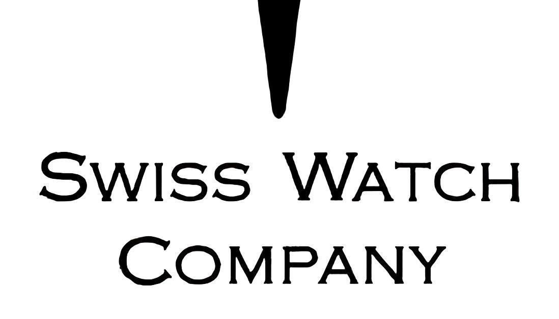 SWC has a new logo! | WatchCrunch