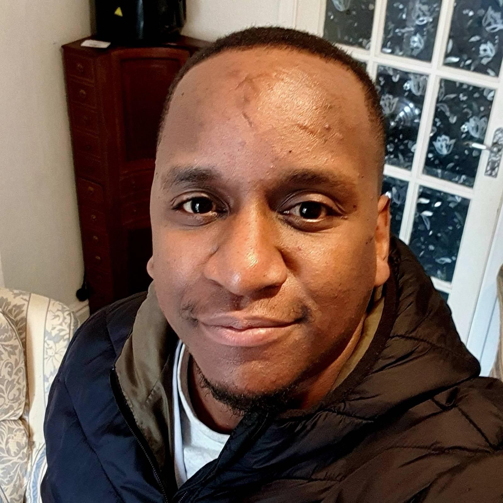 Tawanda | WatchCrunch