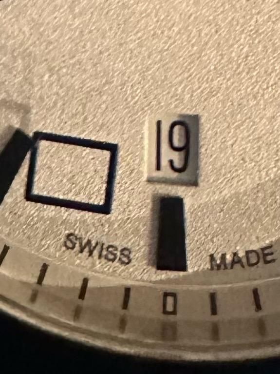 What does this MEAN for me?! | WatchCrunch